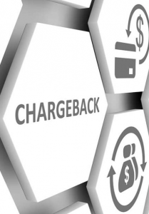 Saiba o que é chargeback – OH Soluções - E-commerce and Marketing